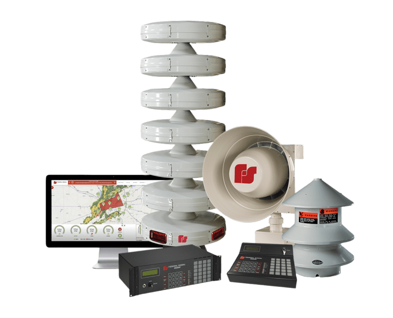 Services - West Shore Services