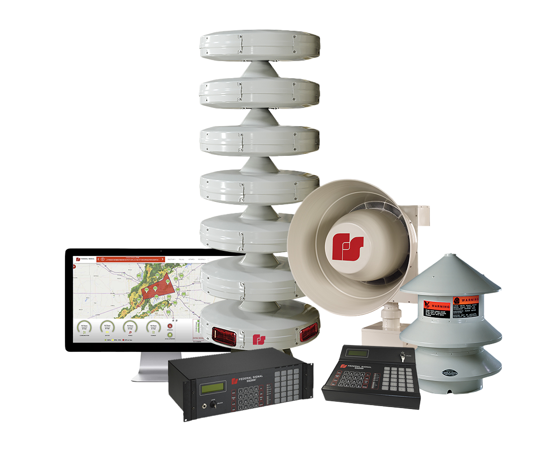 Services - West Shore Services